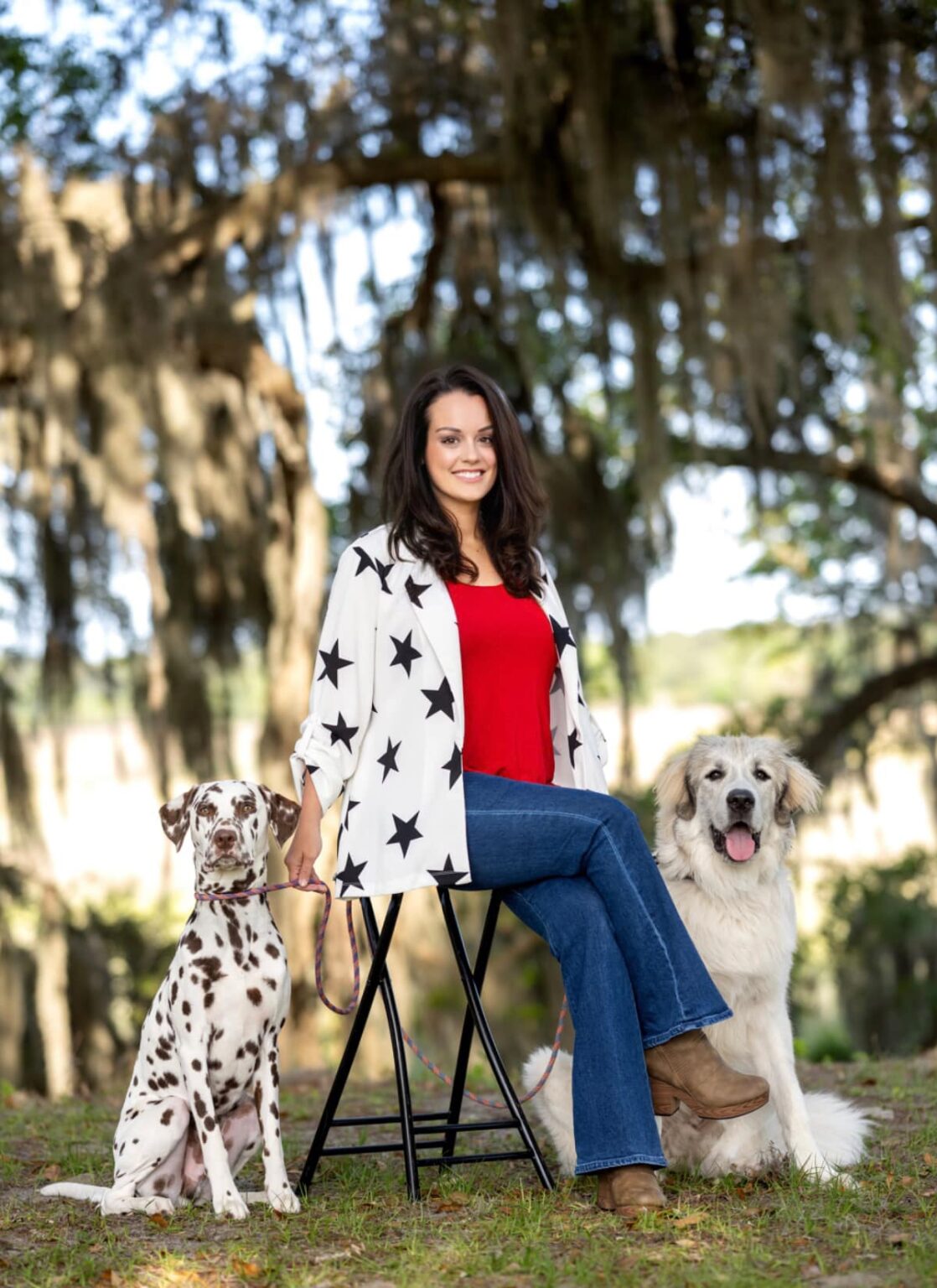 Home - Savannah Autism Conference